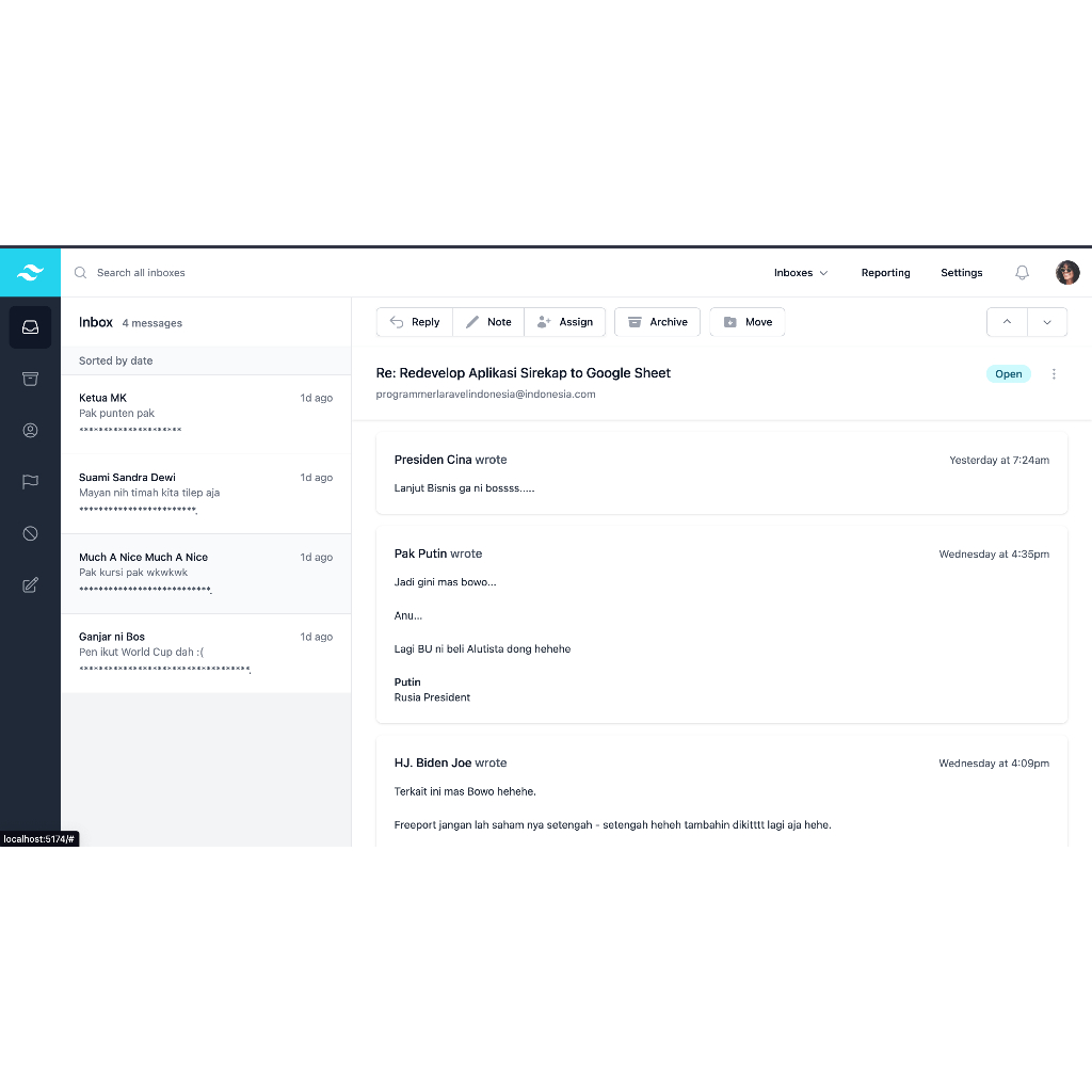 Jual Tailwind UI Updated Pack (React.js, Vue.js, Alpine.js) + Template ... Jual Tailwind UI Updated Pack (React.js, Vue.js, Alpine.js) + Template ...