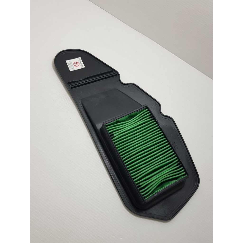 Jual Filter Saringan Udara Sepeda Motor HONDA Vario KZR, HONDA Vario ...