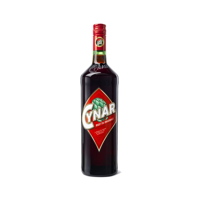 Jual Cynar Ricetta | Shopee Indonesia