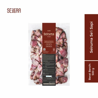 Jual Sei Sapi Terlengkap & Harga Terbaru Februari 2026 | Shopee Indonesia