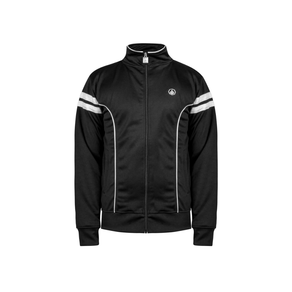 Jual Prung Bleta Tracktop Jacket Sport Training Jaket Olahraga Warna ...
