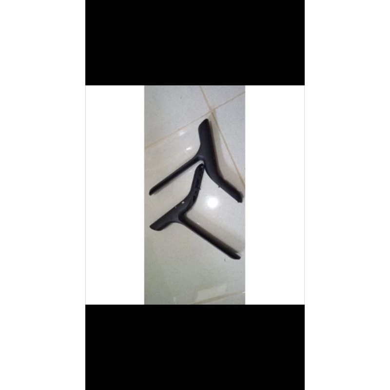 Jual KAKI TV LG LED 42LF550A/42LB550A | Shopee Indonesia