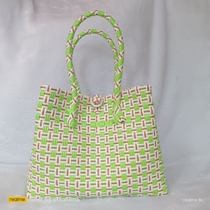 Jual TAS JALI PATTY/PATTY BAG/JALI PREMIUM | Shopee Indonesia