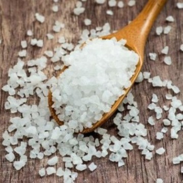 Jual Garam Krosok Terlengkap & Harga Terbaru Juni 2026 | Shopee Indonesia