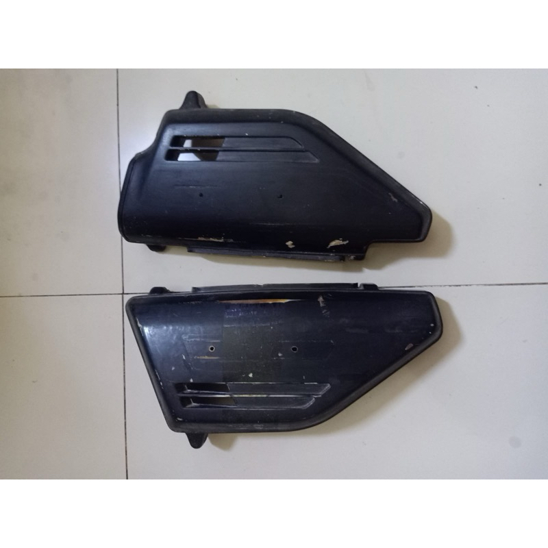 Jual kepol atau tepong aki gl100 original | Shopee Indonesia
