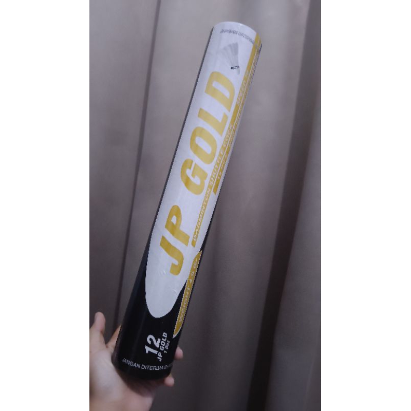 Jual KOK JP Gold | Shopee Indonesia