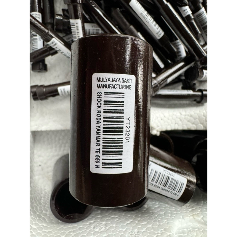 Jual bos roda traktor rotary traktor rotary shok roda rotary | Shopee ...