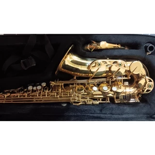Jual Saxophone Terlengkap & Harga Terbaru Juni 2024 | Shopee Indonesia