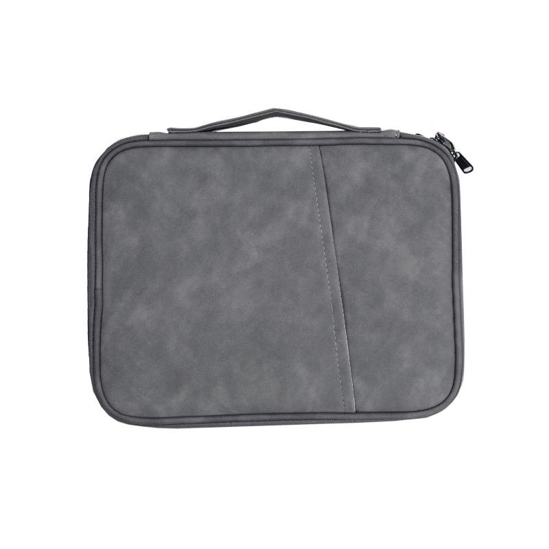 Jual Tas Laptop, 7.9"-11" nylon Protable Waterproof Laptop Bag/Classic ...