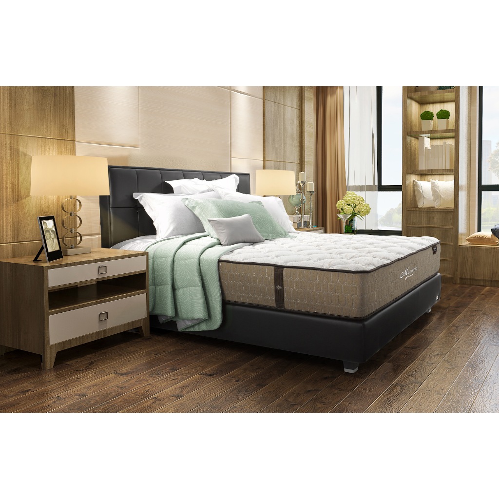Jual Springbed Florence tipe Masseria | Shopee Indonesia