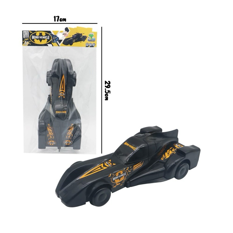 Jual MOBIL KANTONG BATMAN 6752 / CAR CARS / MAINAN | Shopee Indonesia