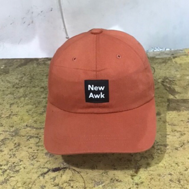 Jual AIRWALK HAT CAP | Shopee Indonesia