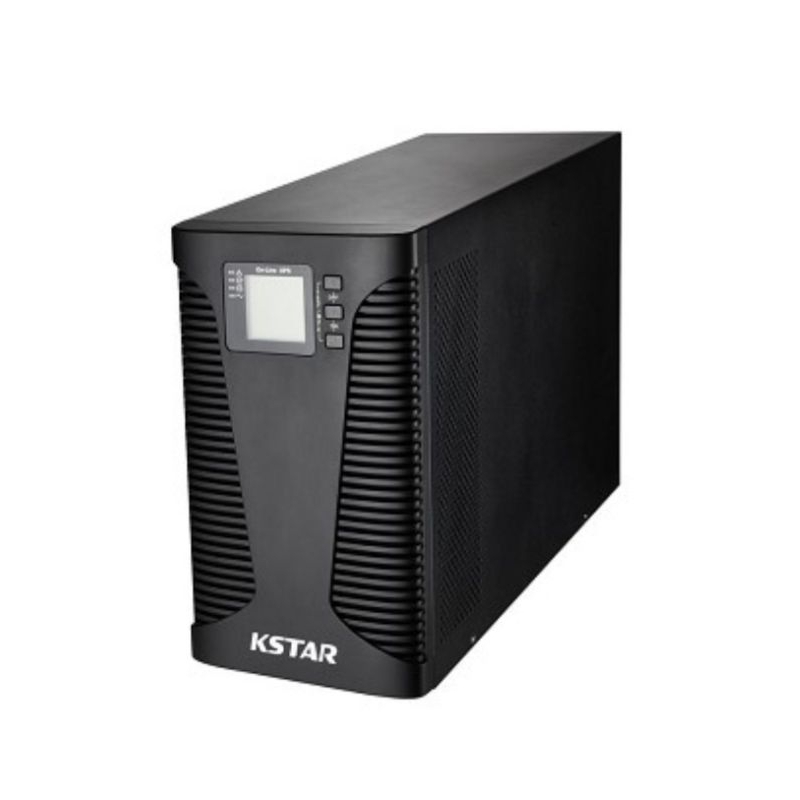 Jual UPS KSTAR UB30 3 kva | Shopee Indonesia