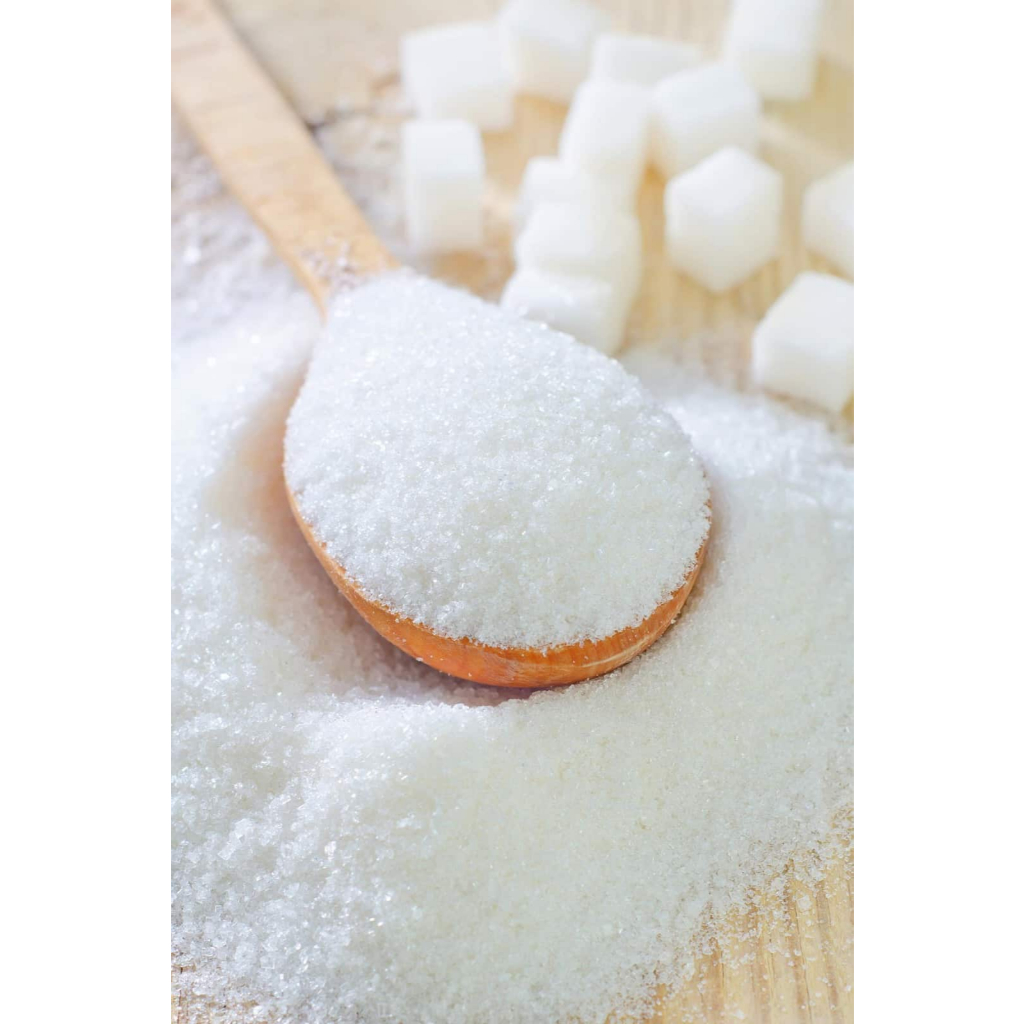 Jual Gula kastor | Gula halus | Gula pasir halus 1kg | Shopee Indonesia