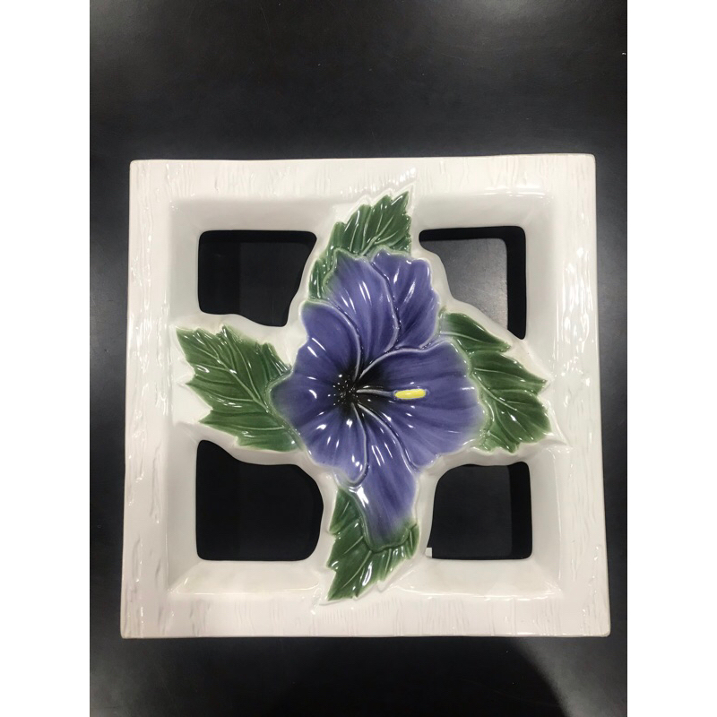 Jual Roster / Angin-Angin / Batu Krawang / Lubang Angin Ukuran 30x30 cm ...