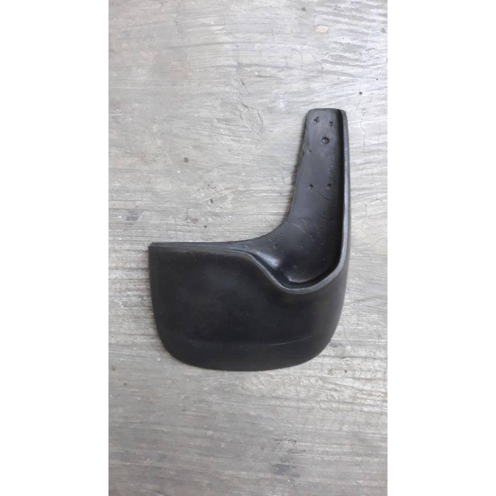 Jual KEPET RODA AVANZA 1,5 (BELAKANG RH) | Shopee Indonesia
