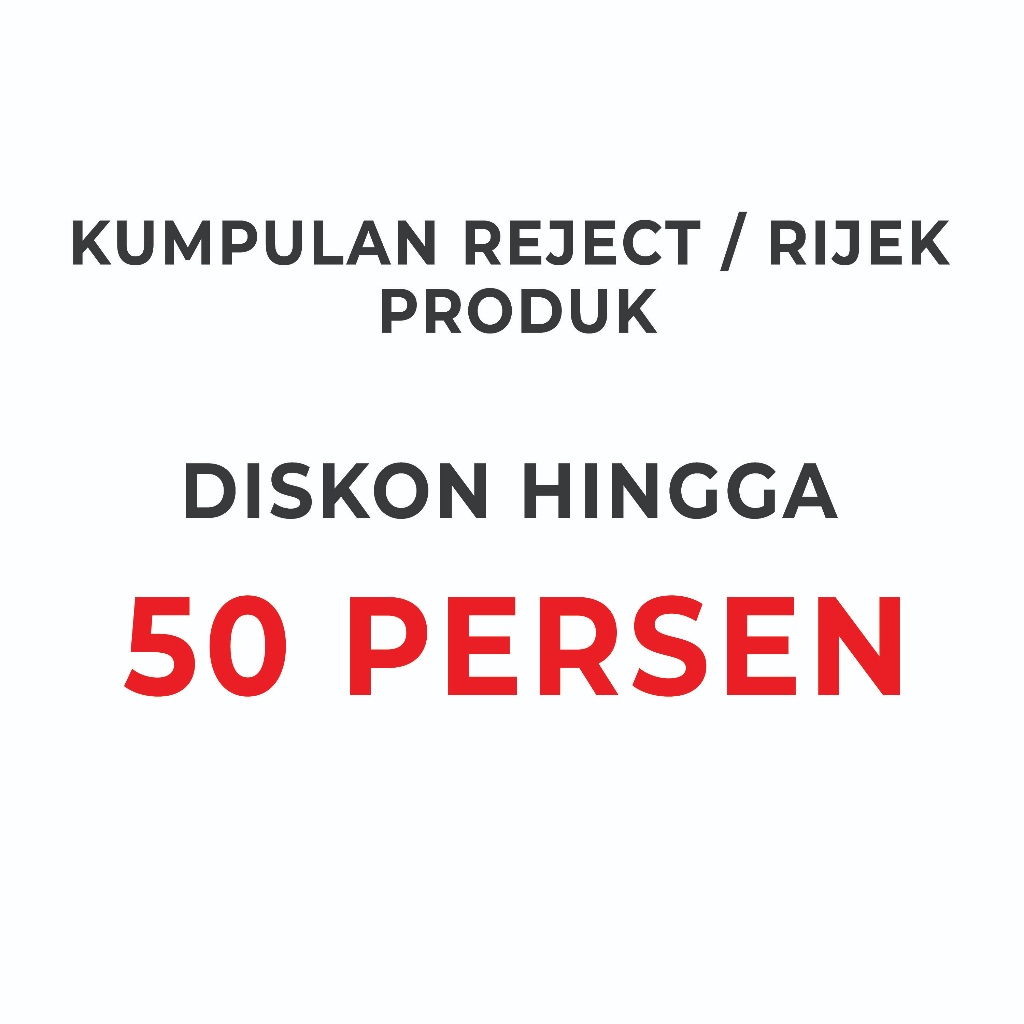 Jual Barang Rijek Reject Patah Galaxy grill GIlingan daging | Shopee ...