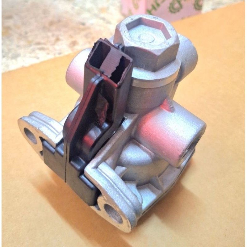 Jual Relay Valve HINO 44540-1780 | Shopee Indonesia