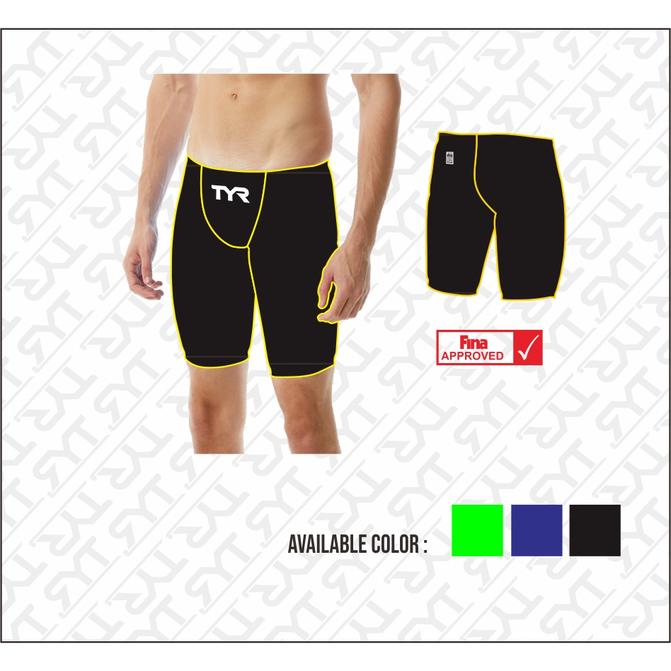 Jual TYR Celana Renang Atlet | Shopee Indonesia