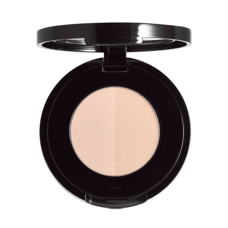 Jual ABH An*ast*asia Bev*erl*y H*ill*s Brow Powder Duo Makeup Make Up ...