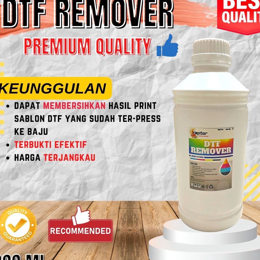 Jual Harga Terbaik Pilihan Terlengkap CAIRAN PEMBERSIH SABLON CLEANER ...