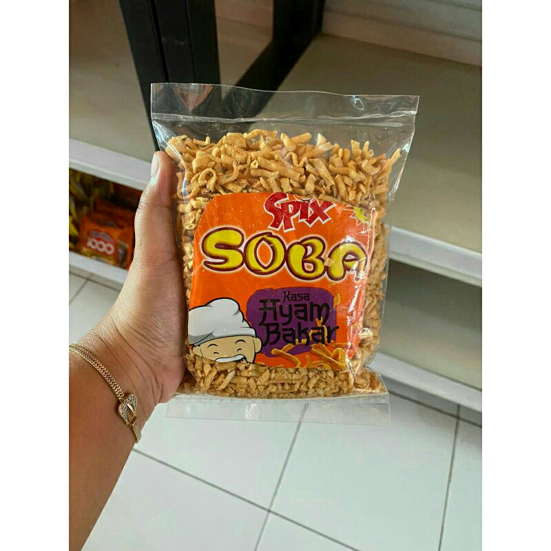 Jual Snack Repack Ori | Shopee Indonesia