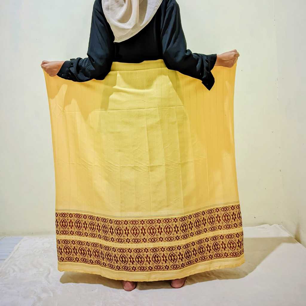 Jual OBRAL SONGKET / SONGKET PALEMBANG / SONGKET PADANG / SONGKET ...