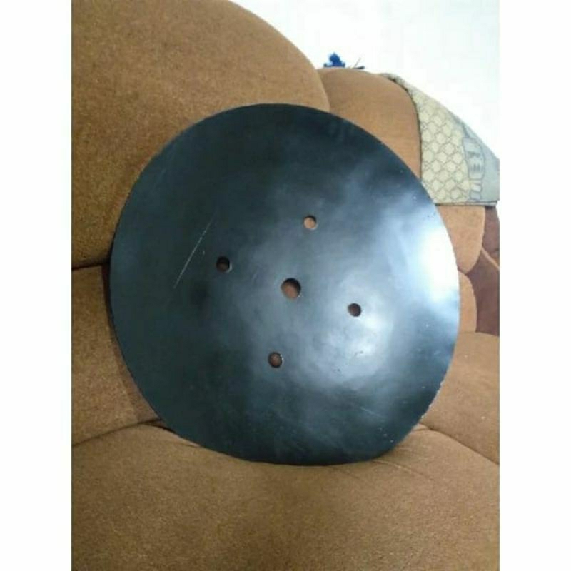 Jual DISK Plough 65 CM IJT43 WORKSHOP CAP GAJAH | Shopee Indonesia