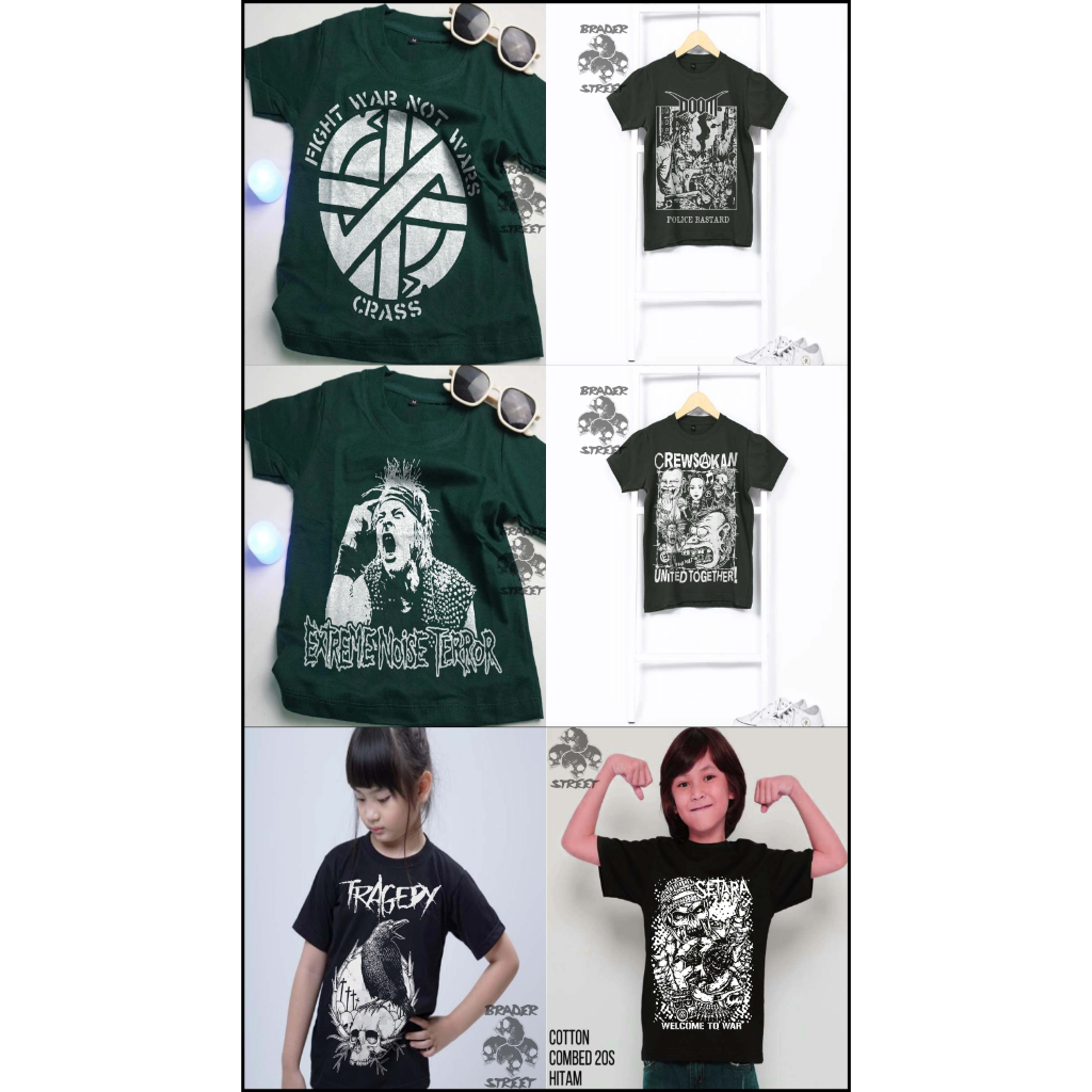 Jual kaos anak.kaos atasan anakl.kaos anak costum.kaos anak band punk ... Jual kaos anak.kaos atasan anakl.kaos anak costum.kaos anak band punk ...