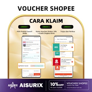 Jual AISURIX AMD RX 550 4GB DDR5 128Bit Graphics Card Dual Fans GPU ...