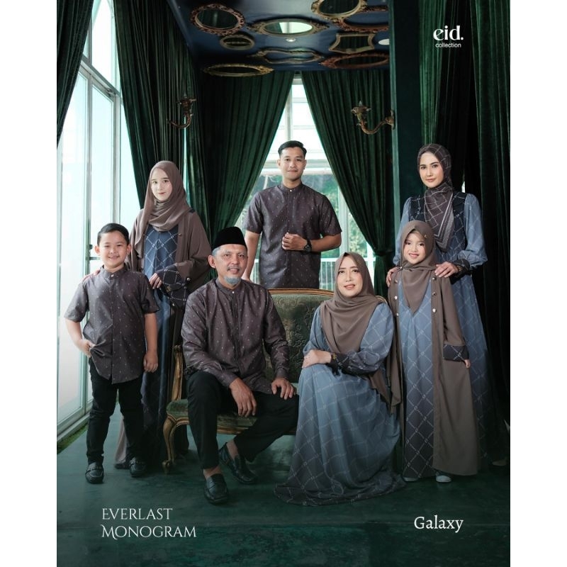 Jual FREE GIFT ️READY - ORI KAZAMI - EVERLAST-2 SARIMBIT KAZAMI STORE ...