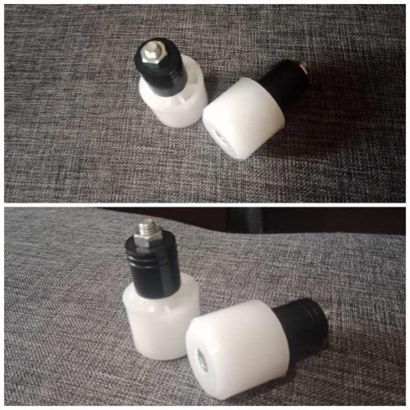 Jual BANDUL STANG JALU TEFLON UNIVERSAL ( LENGKAP DENGAN STABILIZER ...