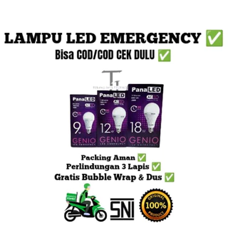 Produk terangjaya387 | Shopee Indonesia