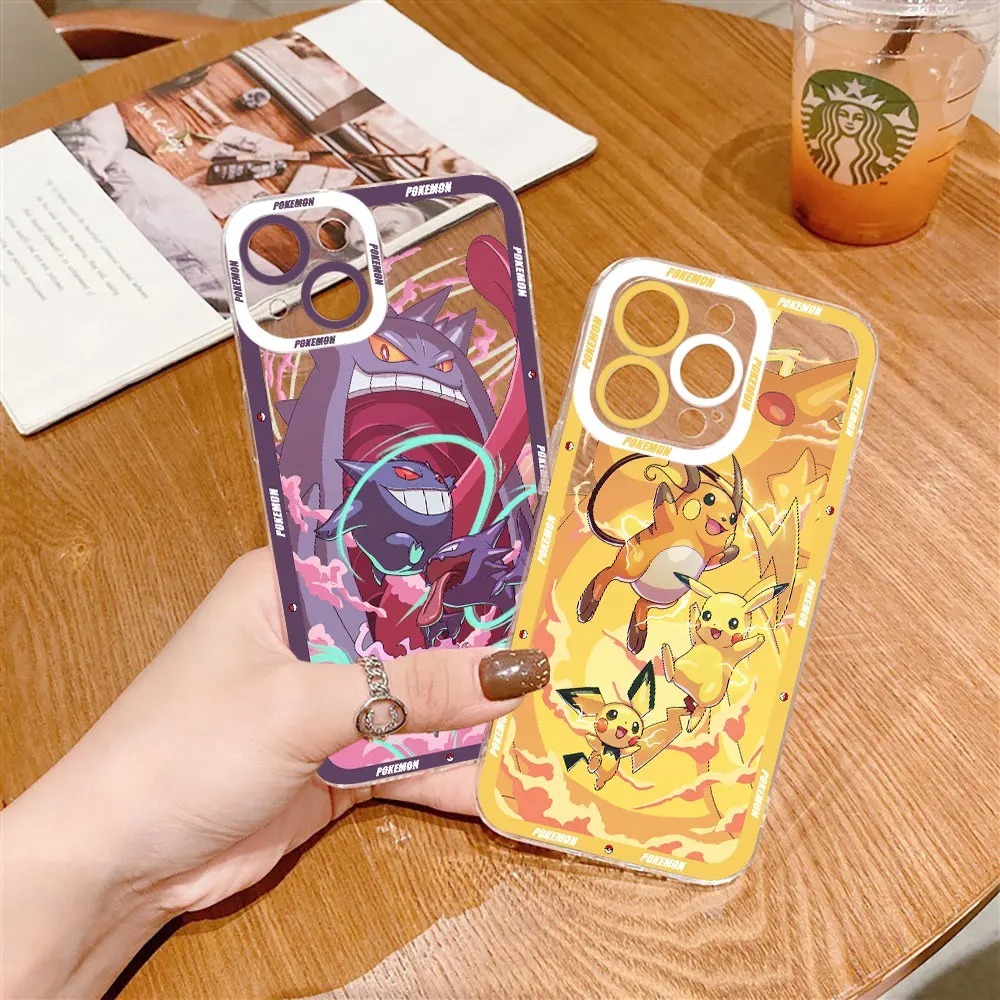 Jual Softcase Itel P55 4G NFC S23 S23 PLUS A60 A60S A70 - ATZL18 ...