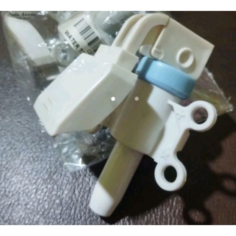 Jual KRAN DISPENSER MODENA dd12 dd 12 New original modena | Shopee ...