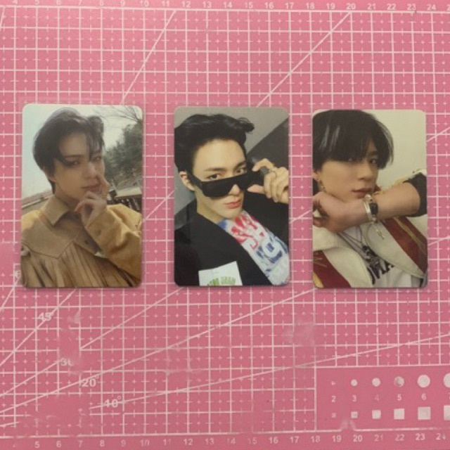 Jual Pc Jeno Agent Hot Sauce | Shopee Indonesia