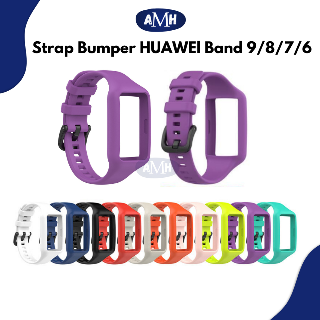 Jual Strap HUAWEI BAND 10 HUAWEI BAND 9 HUAWEI BAND 8 HUAWEI BAND 7 ... Jual Strap HUAWEI BAND 10 HUAWEI BAND 9 HUAWEI BAND 8 HUAWEI BAND 7 ...