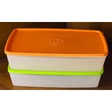 Jual TUPPERWARE Pak n Stor 1,4L | Shopee Indonesia