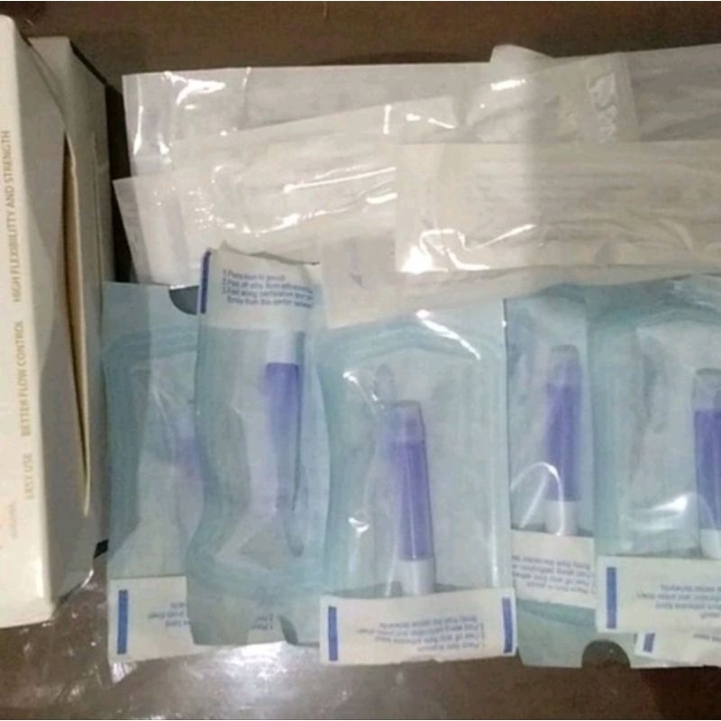 Jual HARGA PROMO, STOK TERBATAS!!! lem luka/lem sunat/lem khitan ...
