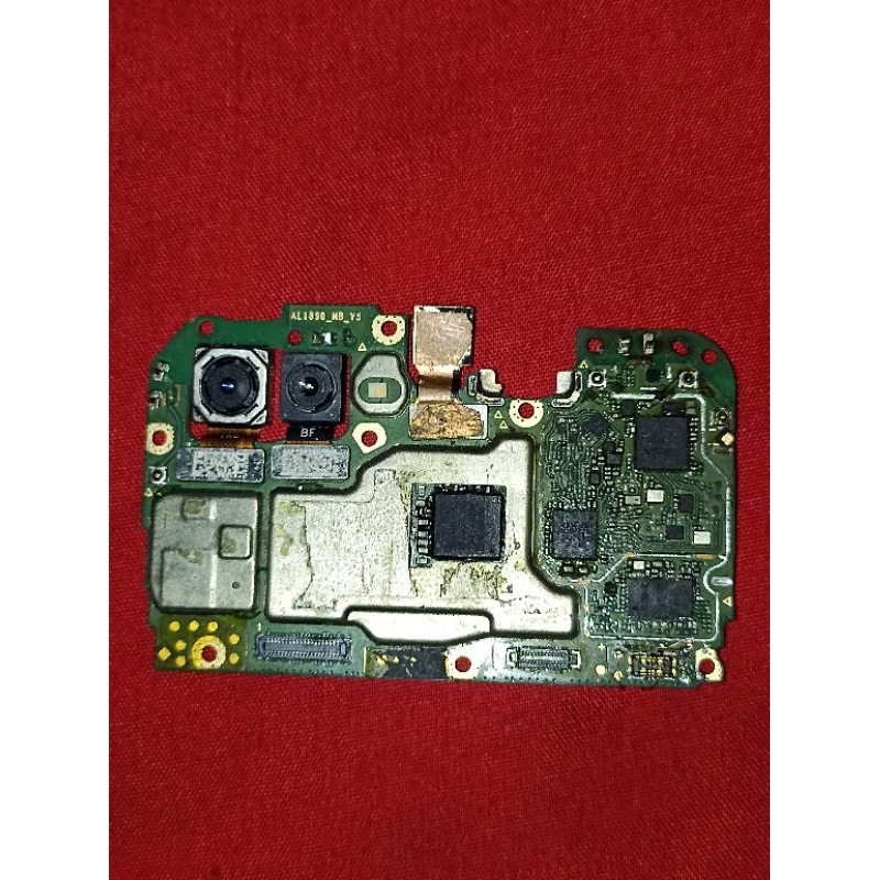 Jual mesin realmi c2 minus (baca deskripsi) | Shopee Indonesia