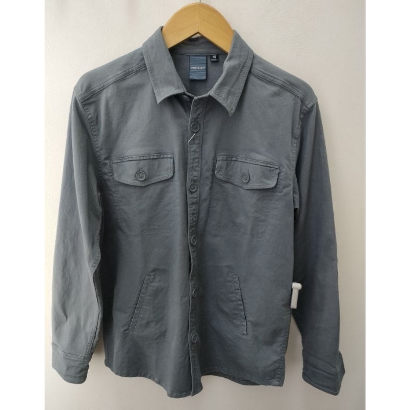 Jual Jaket Greenlight - 511 ( Reguler ) | Shopee Indonesia