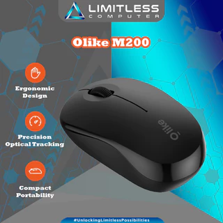 Produk Limitless Computer | Shopee Indonesia