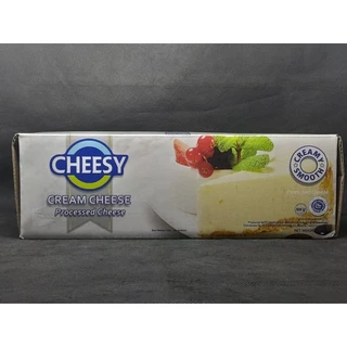 Jual Cream Cheese Terlengkap & Harga Terbaru Juli 2024 | Shopee Indonesia