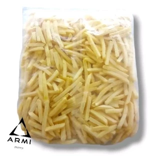 Jual Kentang Frozen Terlengkap & Harga Terbaru Juli 2024 | Shopee Indonesia