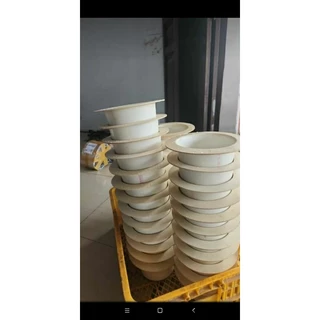 Jual talang air pvc 10 inch Harga Terbaik & Termurah Juni 2024 | Shopee ...