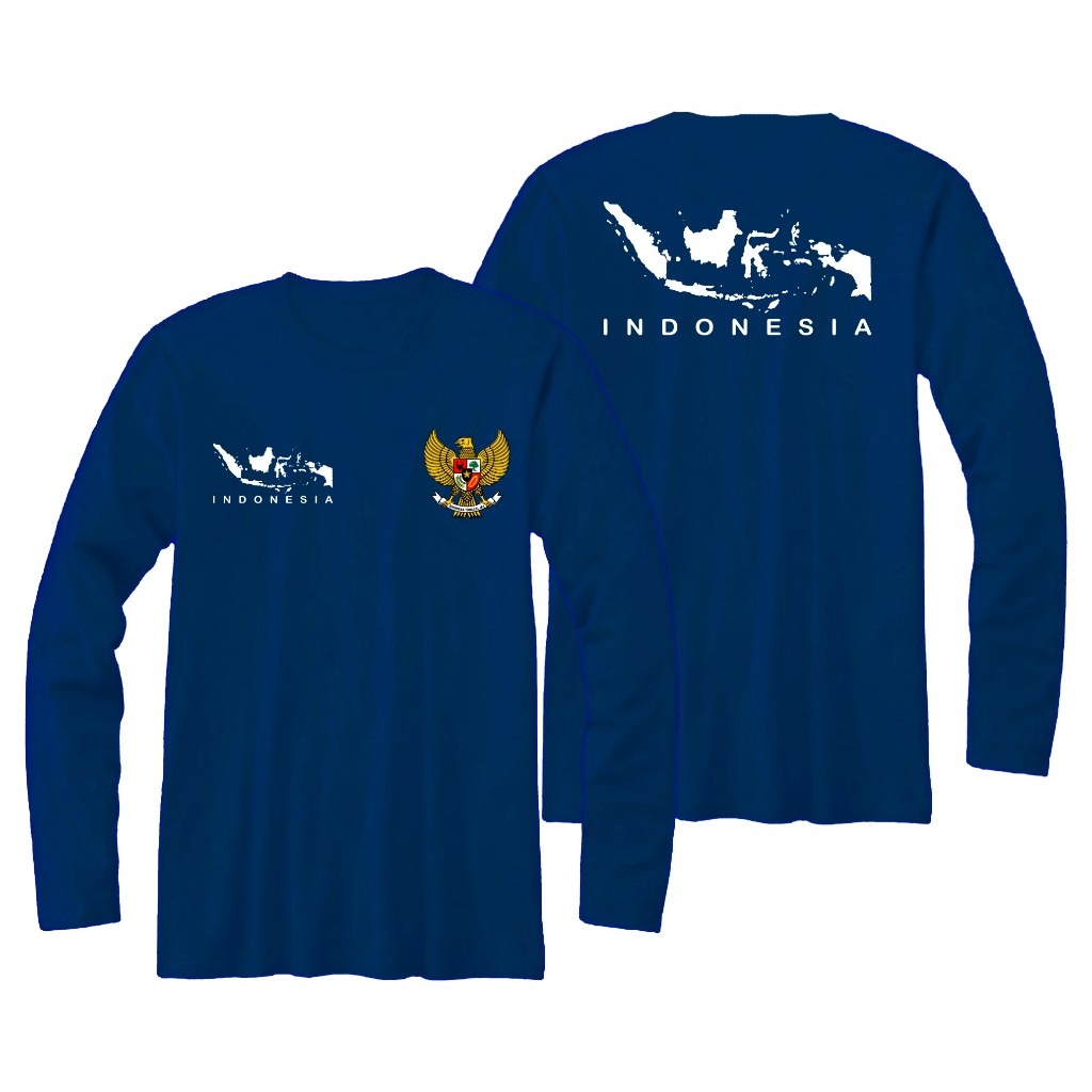 Jual PETA INDONESIA PAKAIN PRIA KAOS MURAH KAOS DISTRO BAJU KEMERDEKAAN ... Jual PETA INDONESIA PAKAIN PRIA KAOS MURAH KAOS DISTRO BAJU KEMERDEKAAN ...