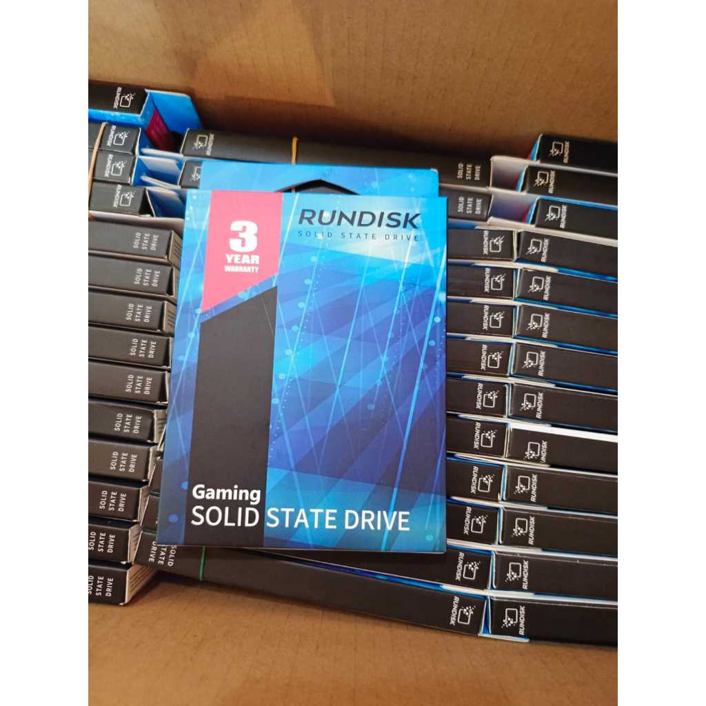 Jual SSD LAPTOP 128 GB | Shopee Indonesia