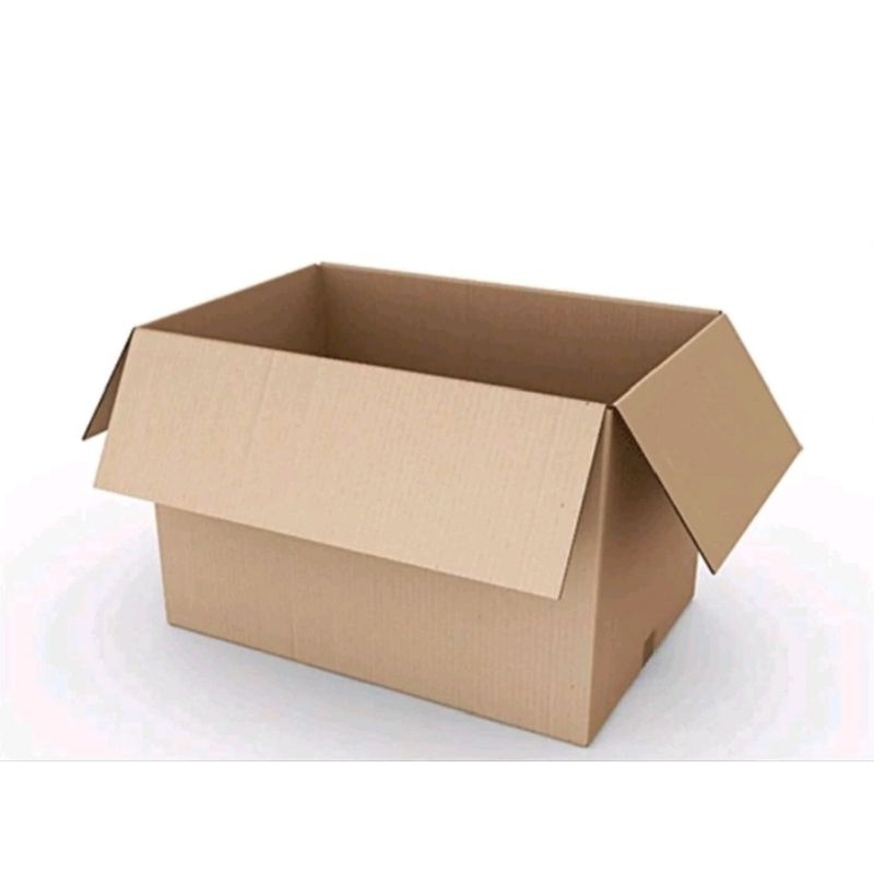 Jual EXTRA KARDUS / BOX / TAMBAHAN PENGAMAN | Shopee Indonesia