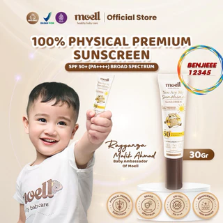Jual Moel Terlengkap & Harga Terbaru Maret 2025 | Shopee Indonesia