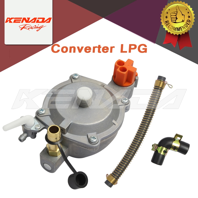 Jual converter LPG pengganti bahan bakar bensin ke bahan bakar gas lpg ... Jual converter LPG pengganti bahan bakar bensin ke bahan bakar gas lpg ...